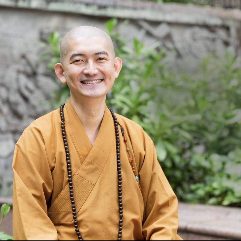 School Management Committee